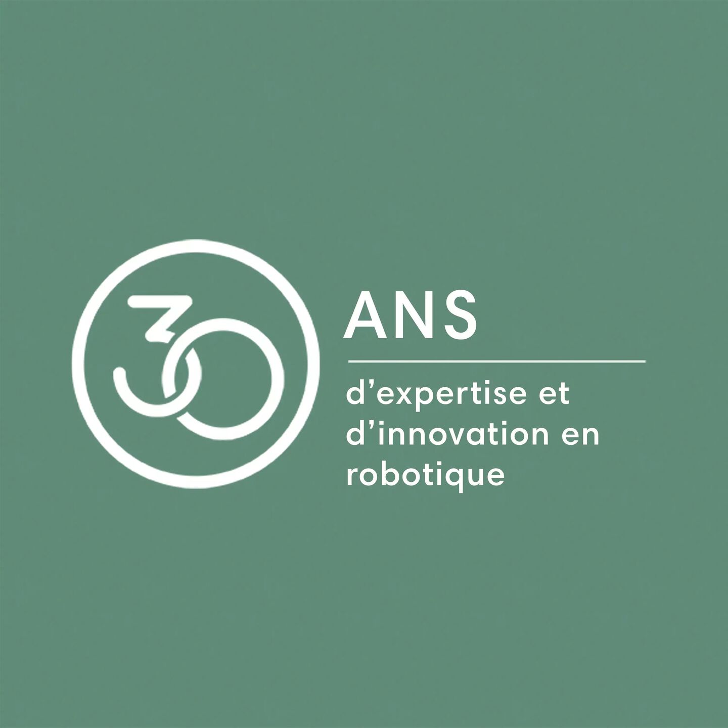 Roomba Combo® j5 Series Robot Vacuum & Mop