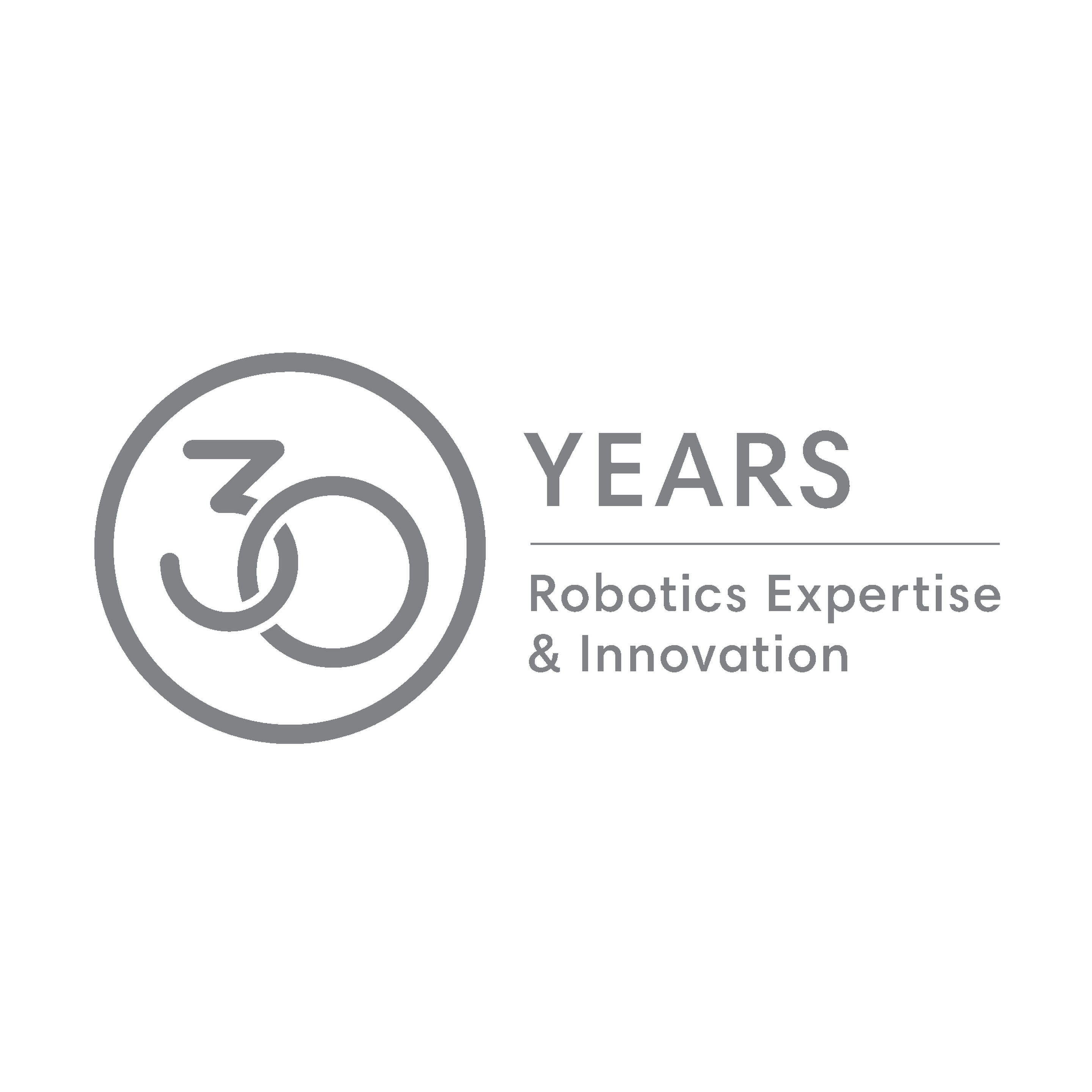 iRobot® Roomba® J7 et iRobot® Braava M6 | iRobot